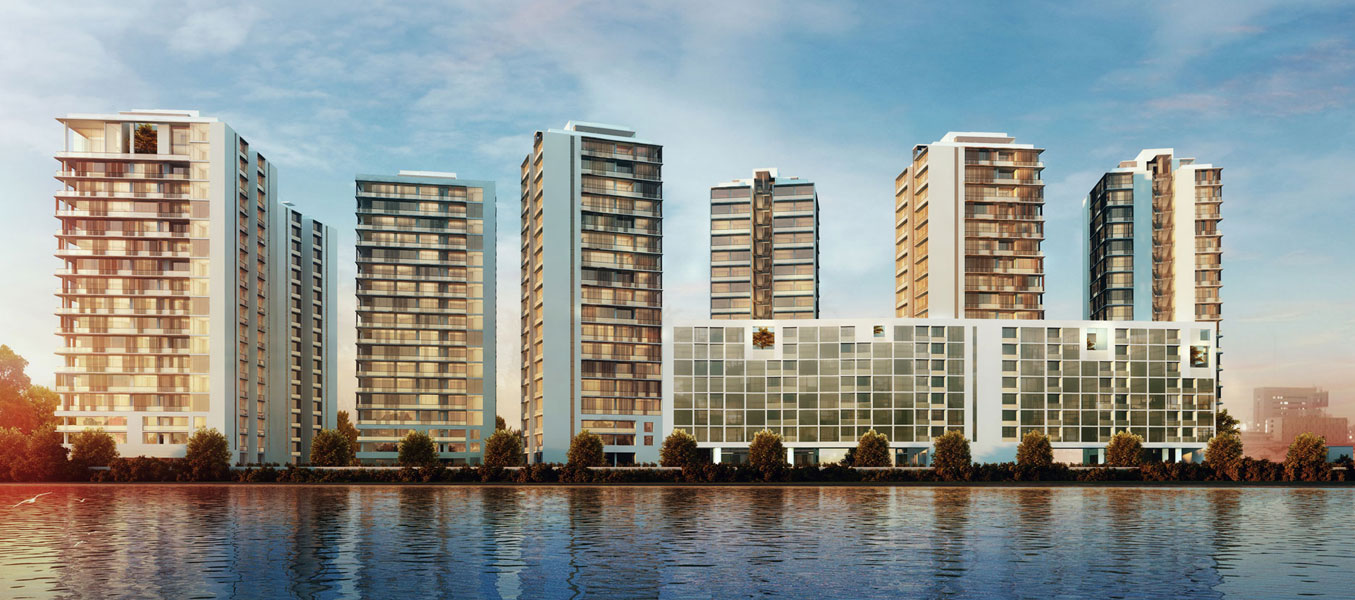 CEEBROS 174 - SRR Grand BuildTech